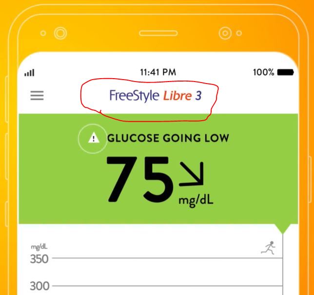 Tutorijal: Kako instalirati Libre 3 aplikaciju na Android mobitel ...